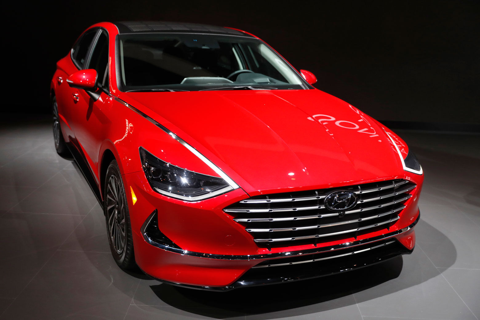 Best Cars For Teens Are WTOP News Best Cars For Teens Are WTOP News