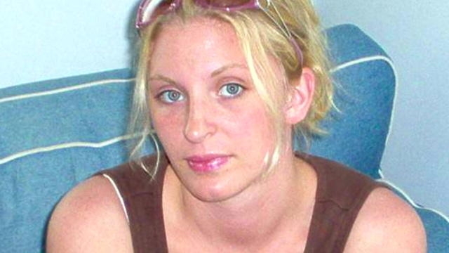 Odd crime scene leads to conflicting theories about shooting deaths ...