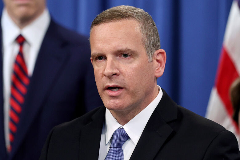 The Hunt: FBI focuses on the evolution of terrorism - WTOP News