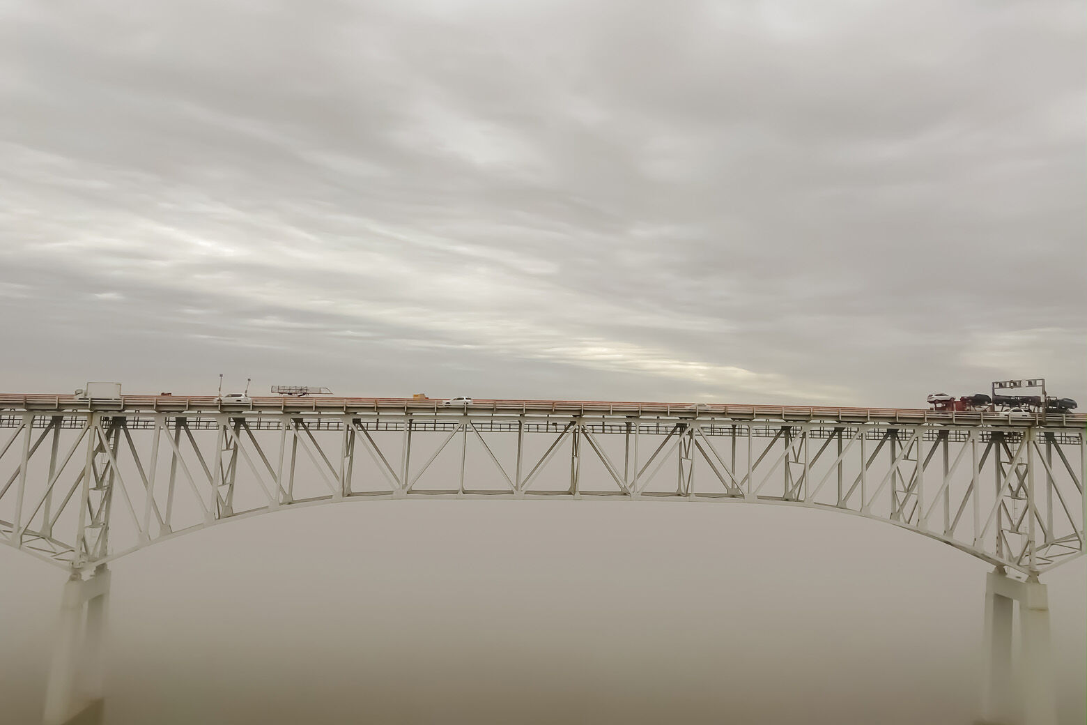 Labor Day forecast: Clouds and possible late-day storms - WTOP News