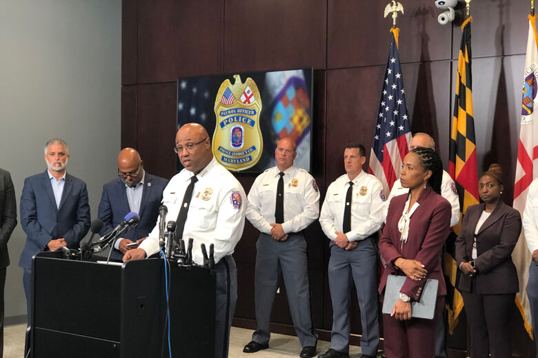 How effective are curfews in reducing crime? A criminologist weighs in ...