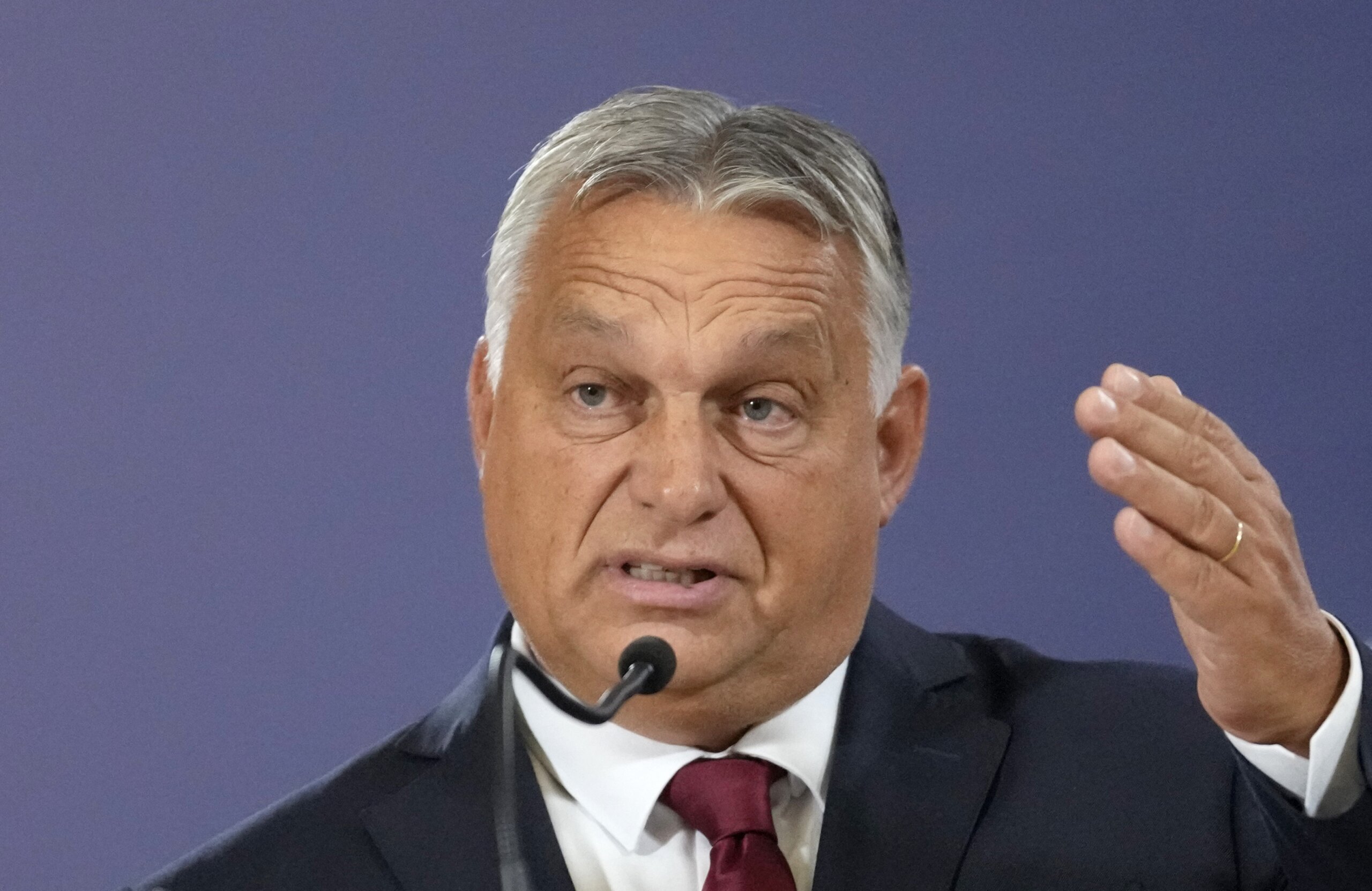 hungary-to-poll-public-on-support-for-eu-sanctions-on-russia-wtop-news