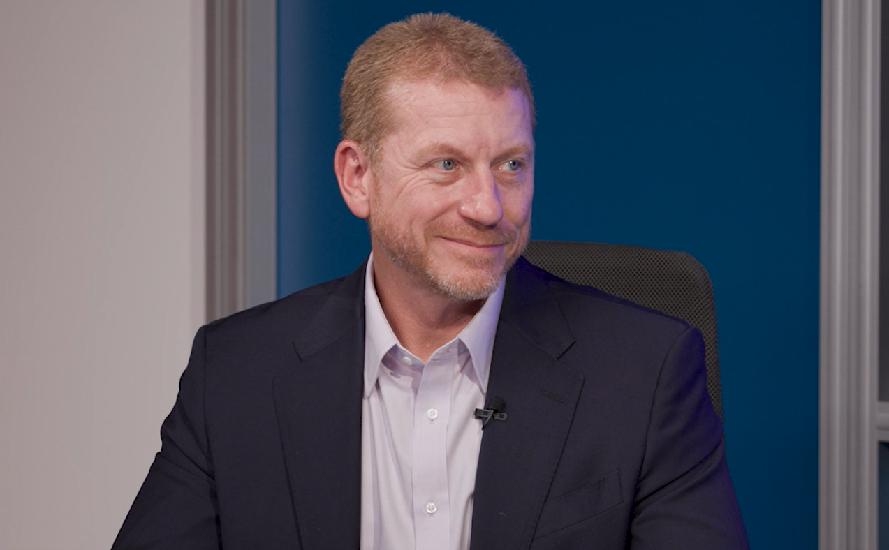 Growing a family-run tourism business across generations and states ...