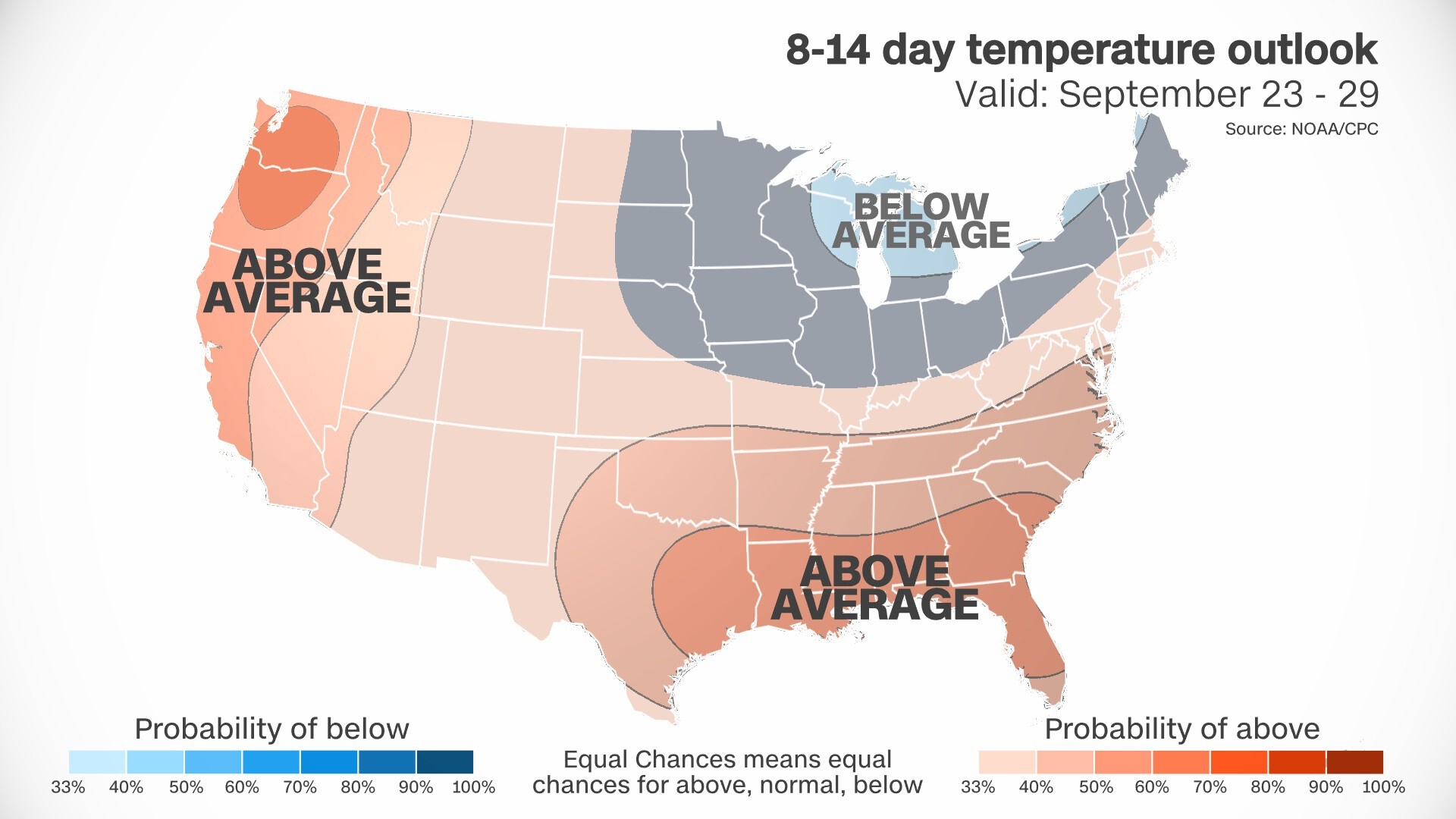 Beneficial rains will slow California fires but only temporarily ...
