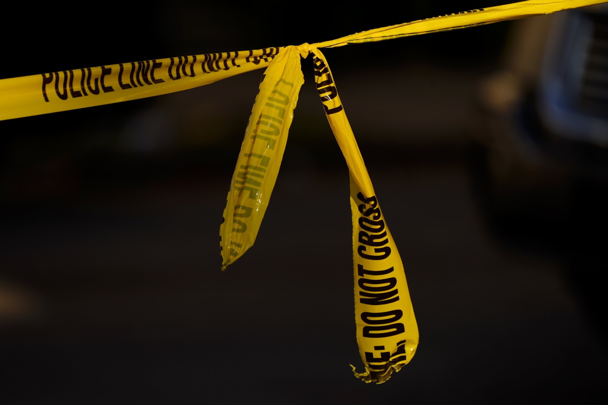 Virginia implements stronger penalties for making fake emergency calls ...