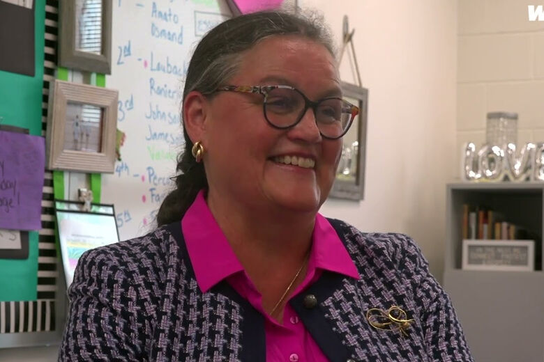 Fairfax Co. superintendent describes possible consequences if federal ...