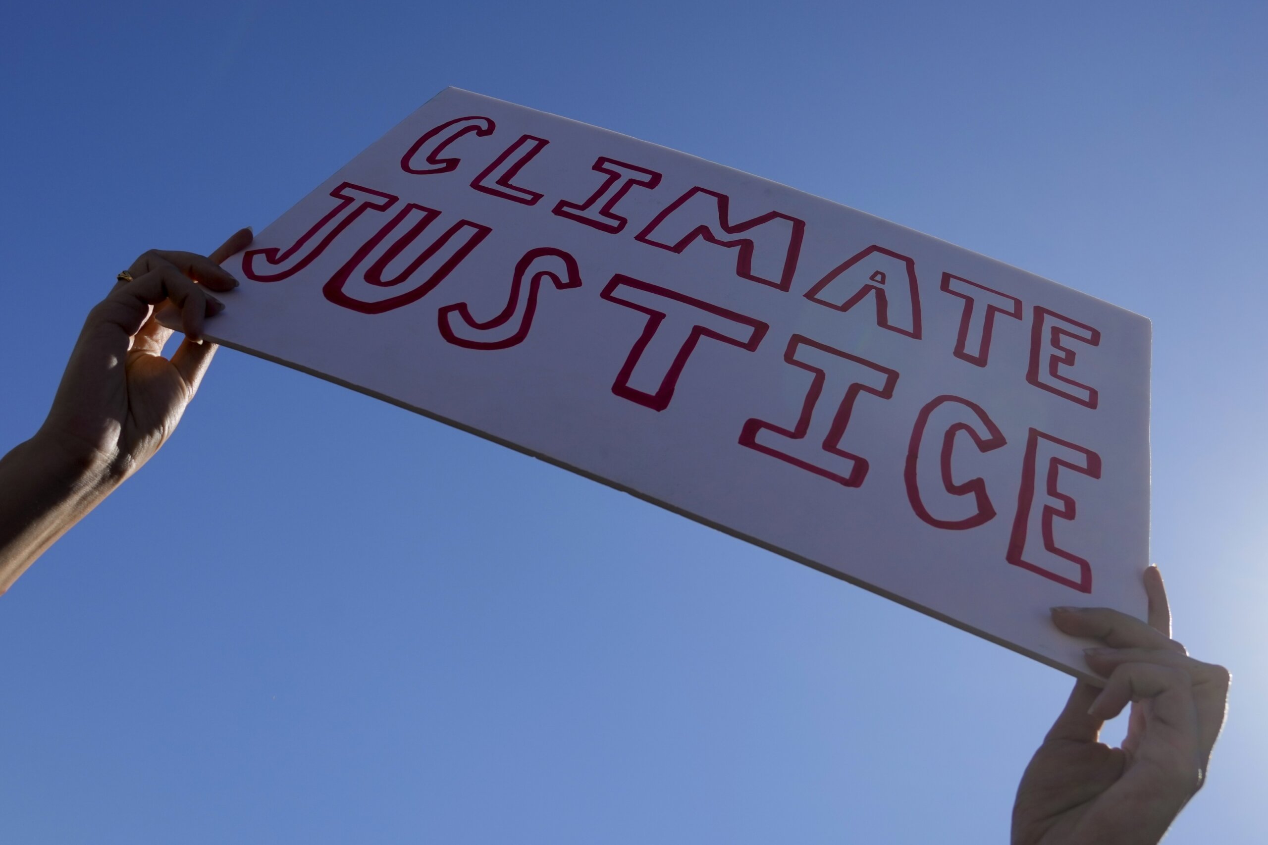 un-climate-talks-reach-halftime-with-key-issues-unresolved-wtop-news