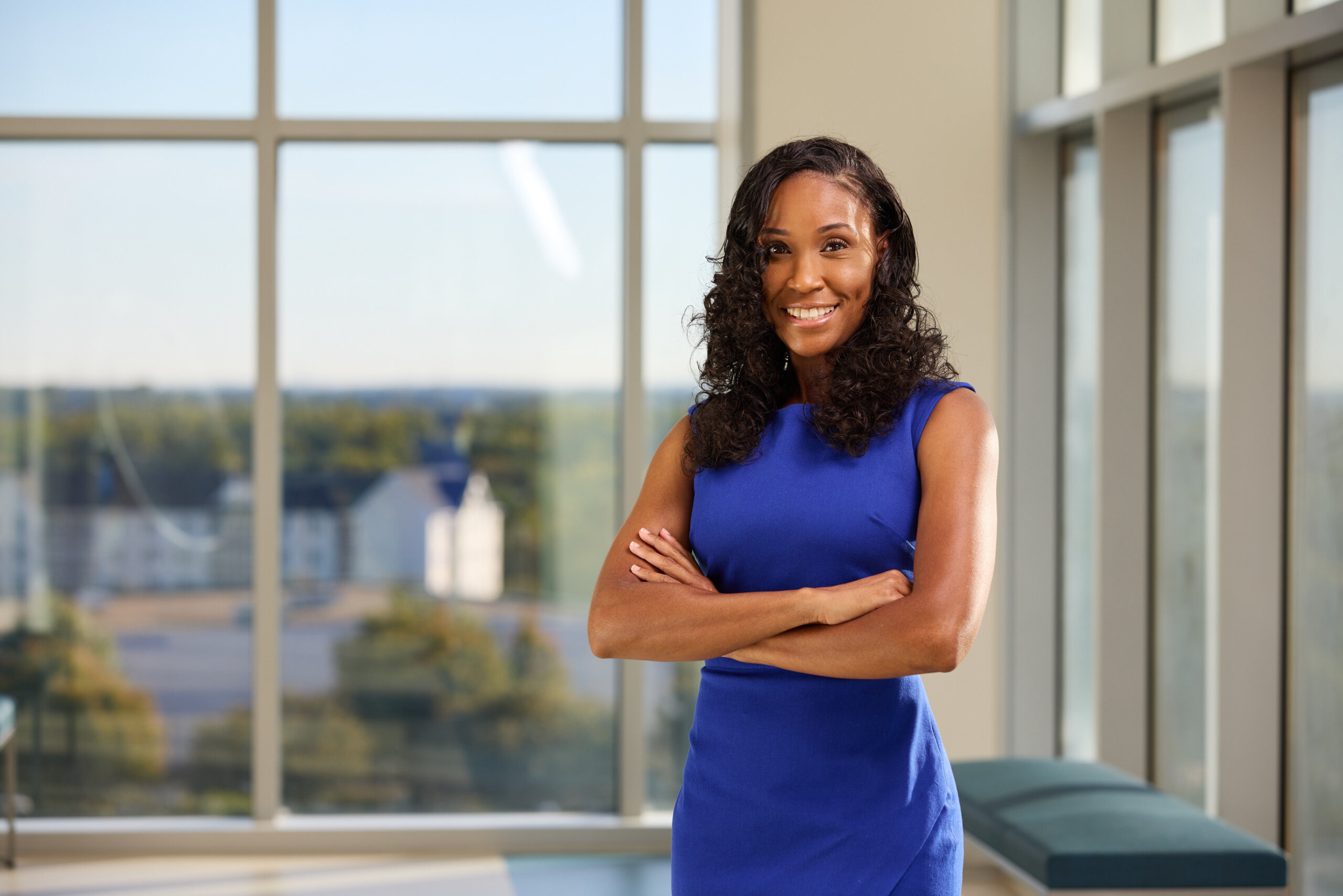 ‘Robust’ team raises diabetes awareness, changes lives at Adventist ...