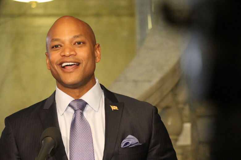 Moore picks Fagan Harris to serve as chief of staff; will announce 4 ...