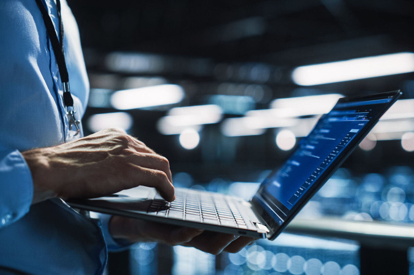 Northern Virginia remains the world’s data center capital — here’s how ...