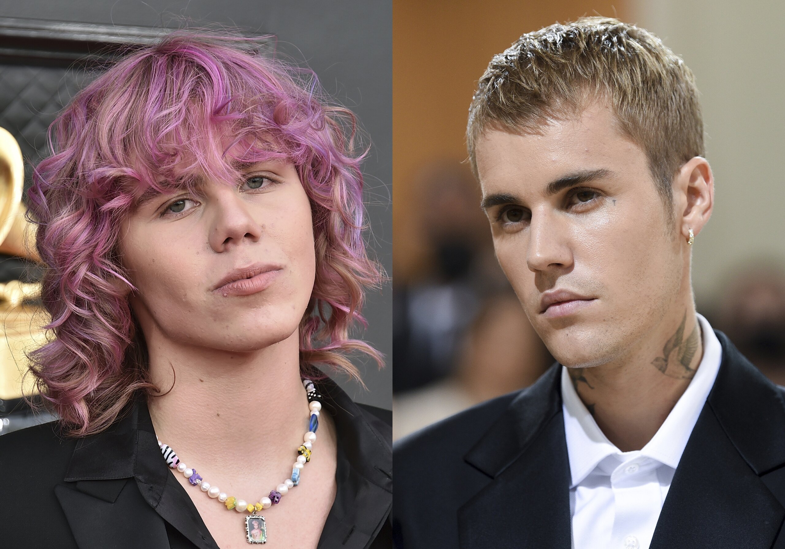 Apple Music Reveals Top Music In 2022 And Listener Charts WTOP News Apple Music Reveals Top Music In 2022 And Listener Charts WTOP News