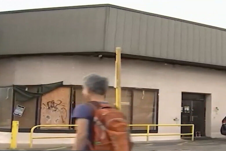 DC attorney general accuses Casa Ruby founder of misusing over $400,000 ...