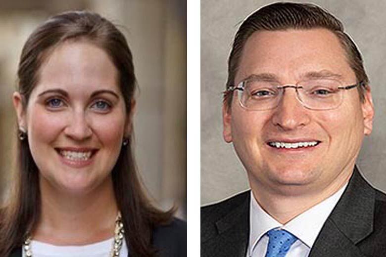 Jessica Fitzwater's Instagram, Twitter & Facebook on IDCrawl