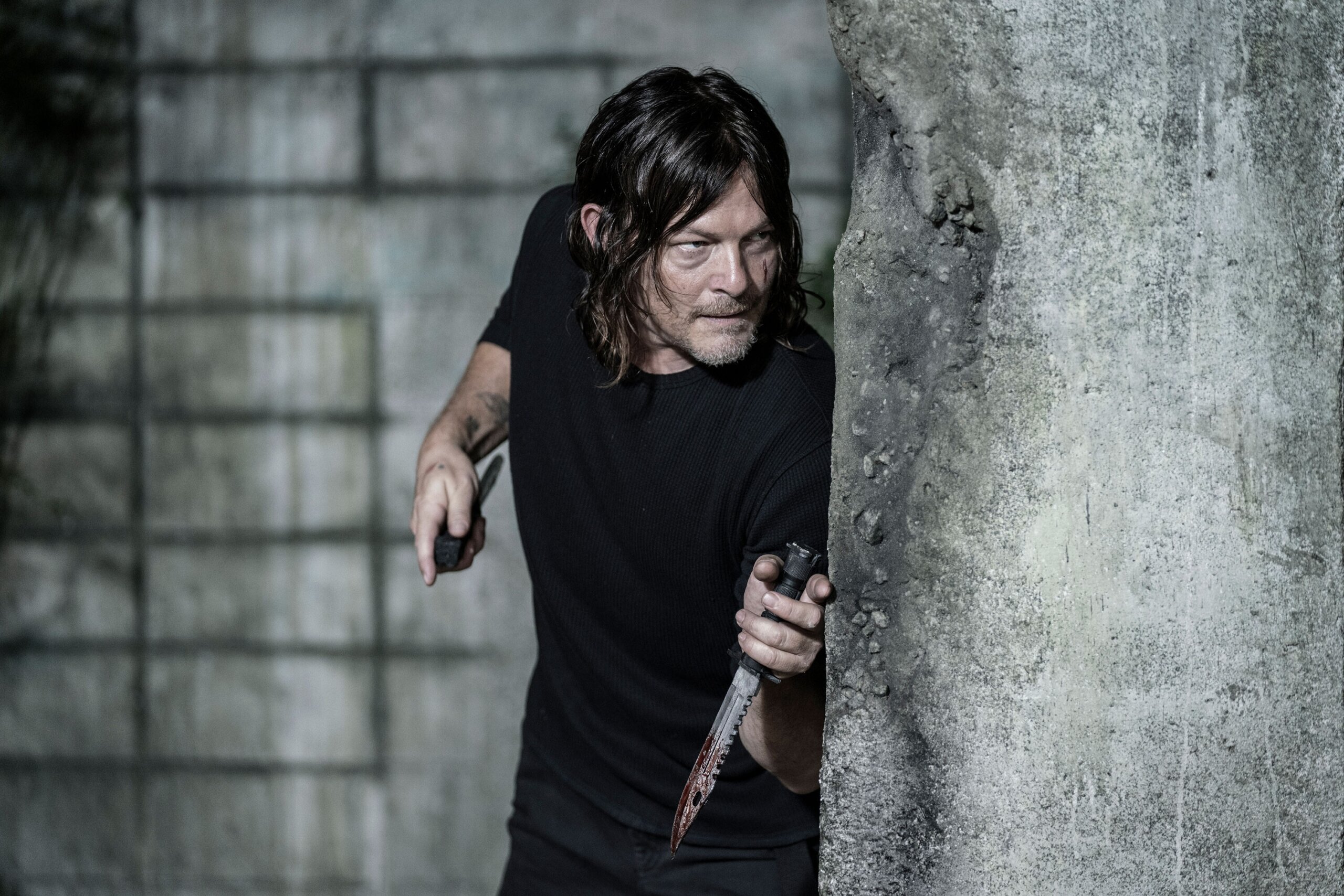 Deep cuts at AMC Networks signals turbulent time for media industry ...
