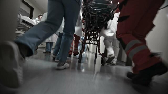 Drug overdose deaths slow after reaching record highs in 2021, CDC data ...