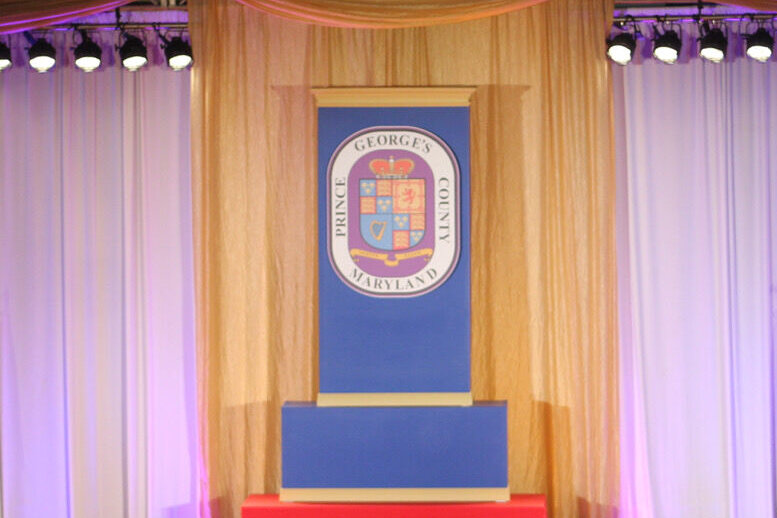 A look at the political dominoes that could fall in Prince George’s ...