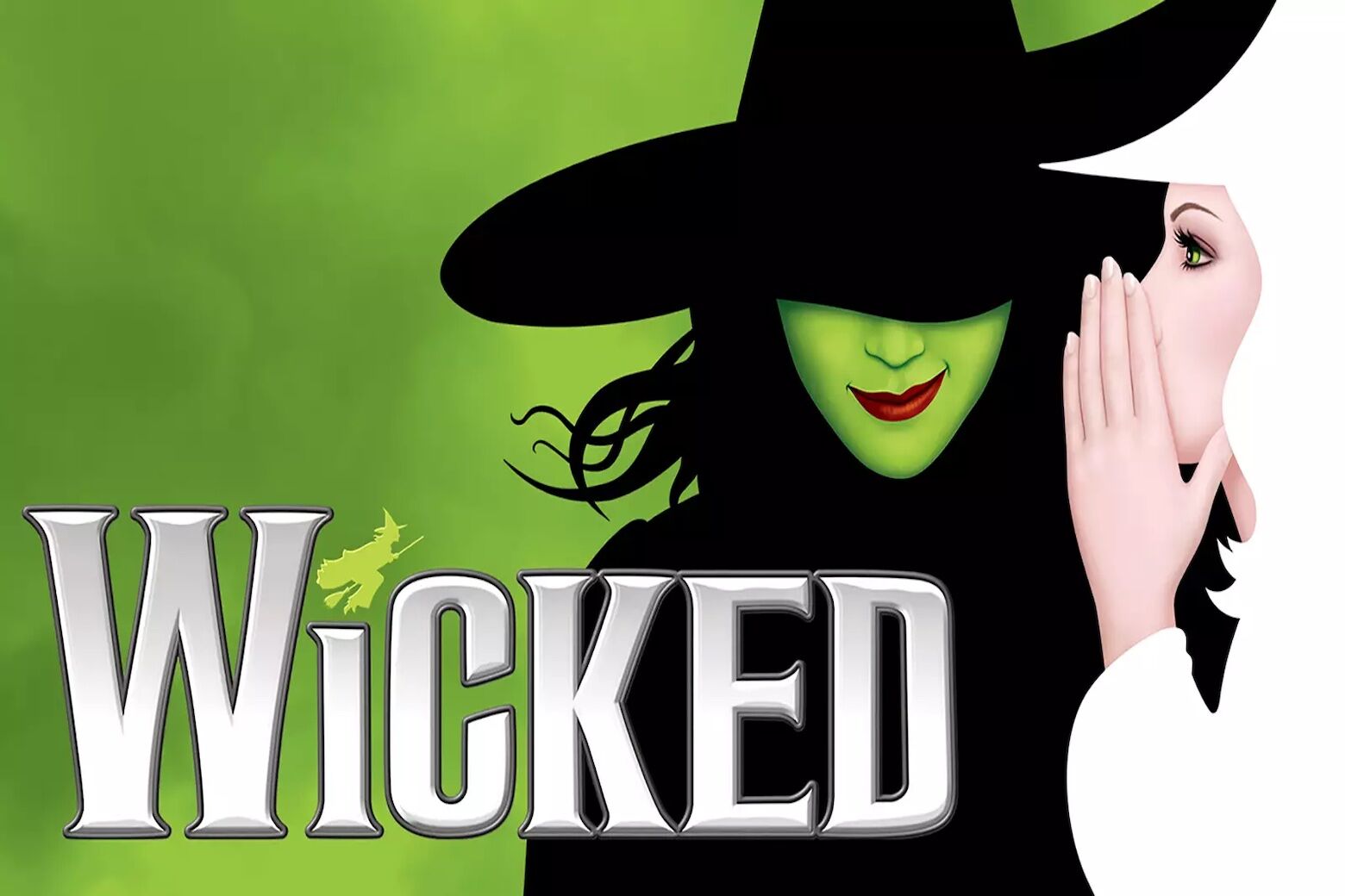 DC native and Spike Lee scribe Michael Genet stars in ‘Wicked’ at ...