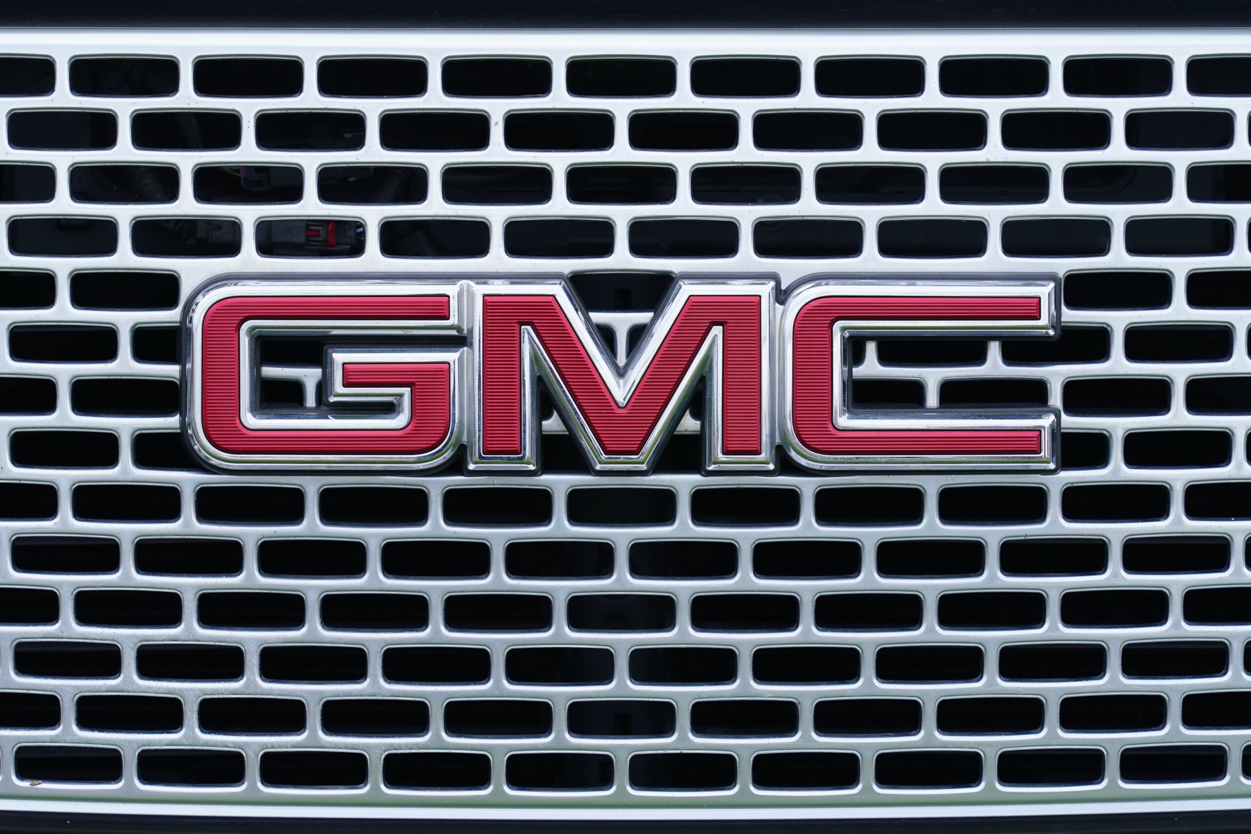 gm-share-price-and-news-general-motors-company-nyse