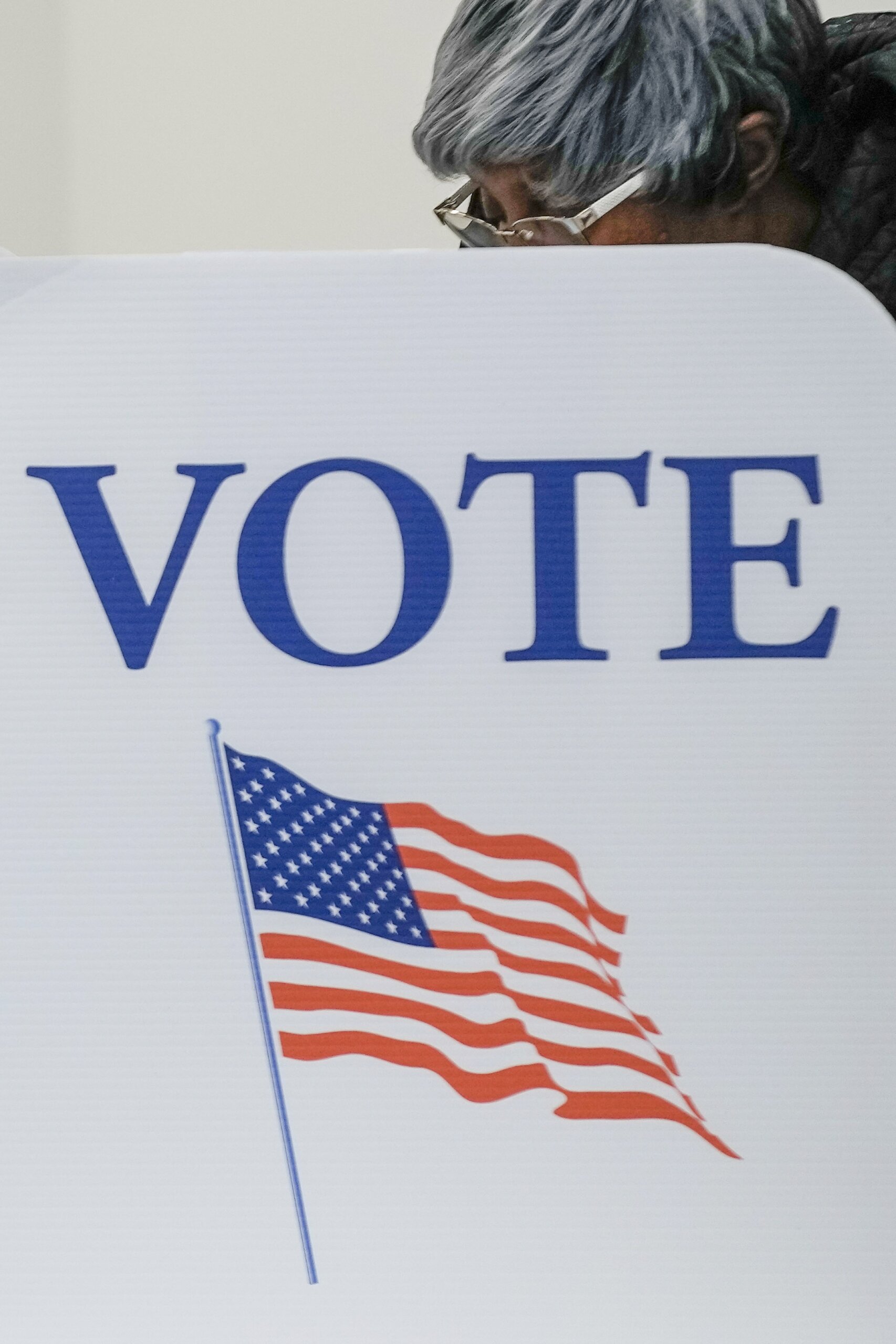 Rockville residents weigh in on if non-US citizens should vote in city ...