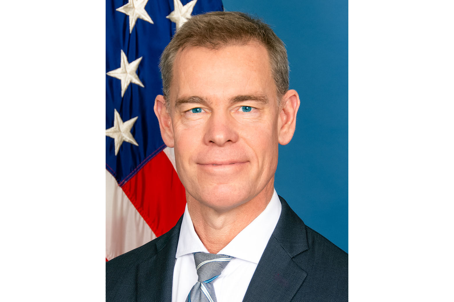 Washington FBI Chief ‘concerned all the time’ about terrorism, spies ...