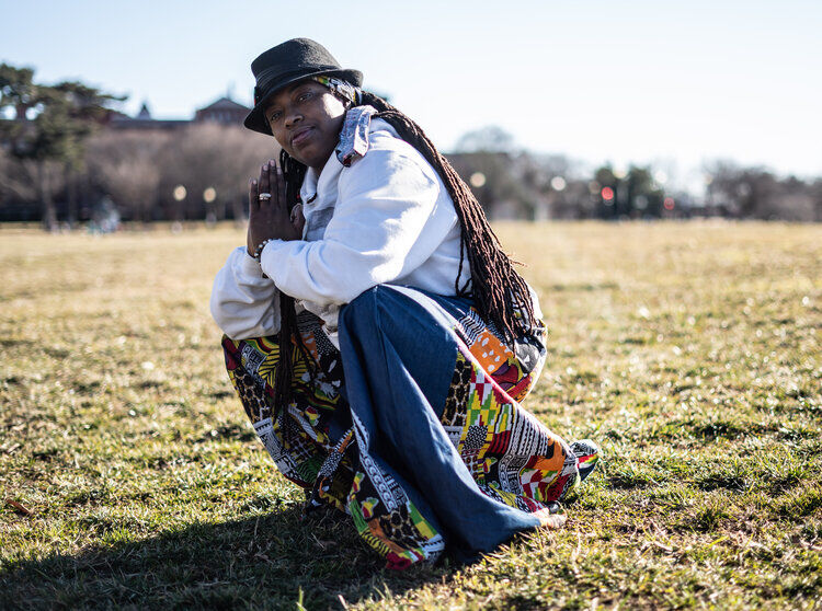 Contee successor should ‘get to the root of the problem,’ says DC ...