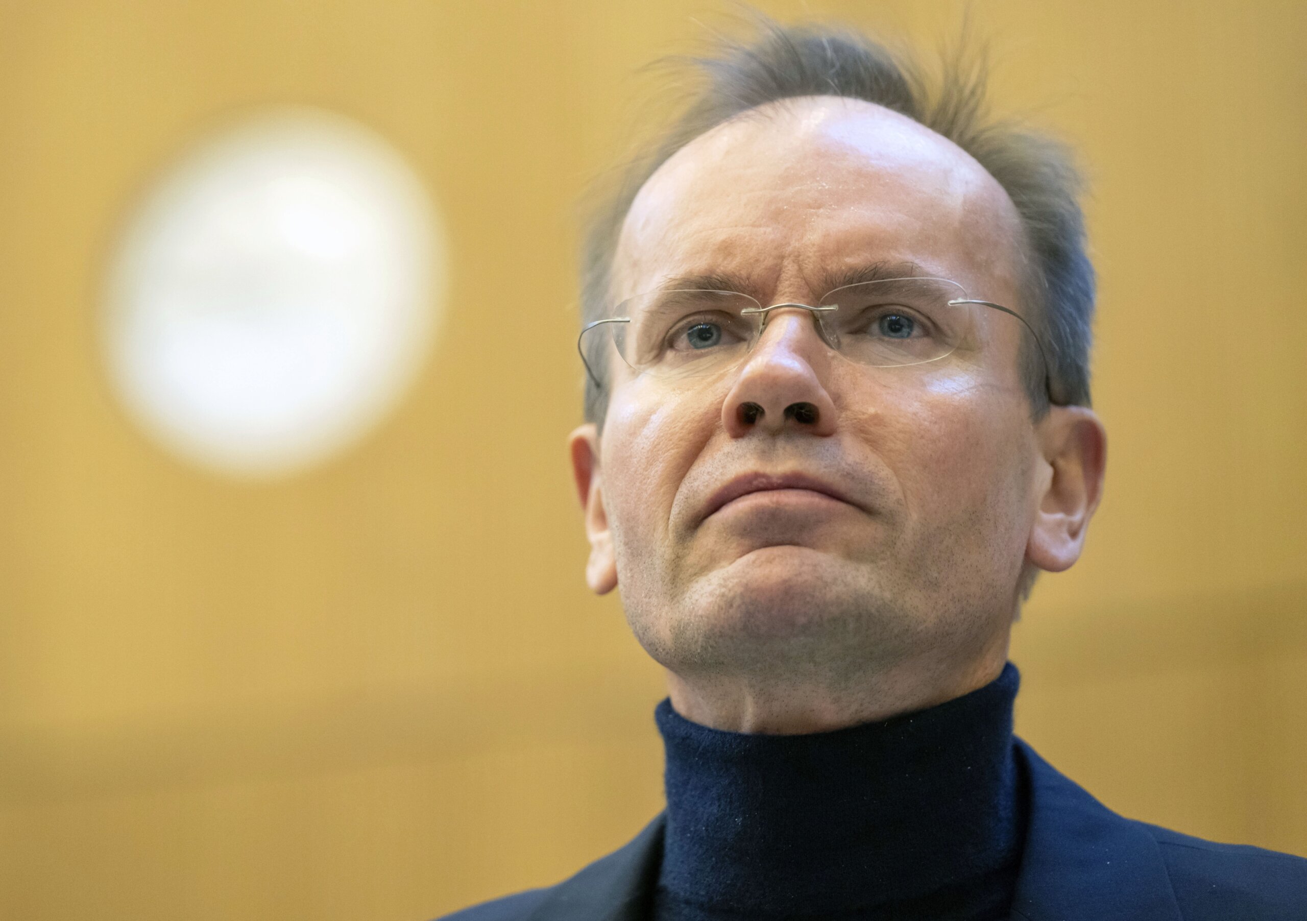 EY Fined Over Audits Of Failed German Payments Firm Wirecard WTOP News EY Fined Over Audits Of Failed German Payments Firm Wirecard WTOP News