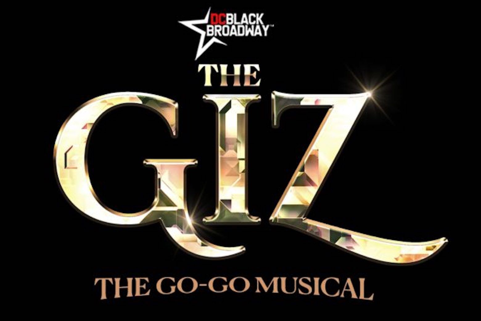 ‘The Giz’ brings a go-go version of ‘The Wiz’ to DC’s Lincoln Theatre ...