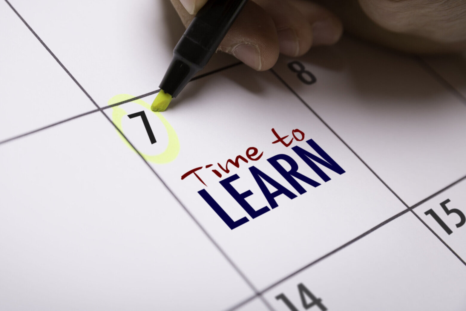 When should school start? Arlington schools draft framework for future ...