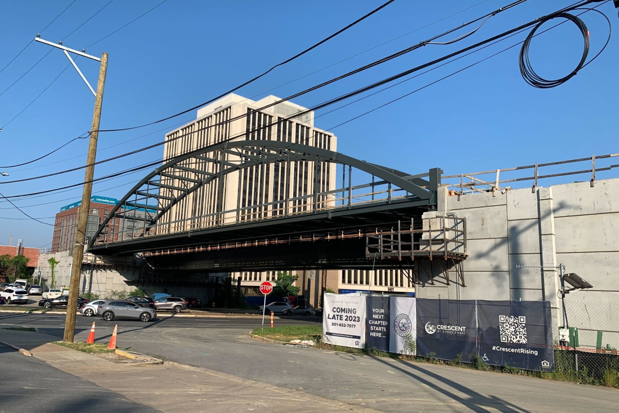 Md. transportation secretary doesn’t have ‘a lot of faith’ in expected ...