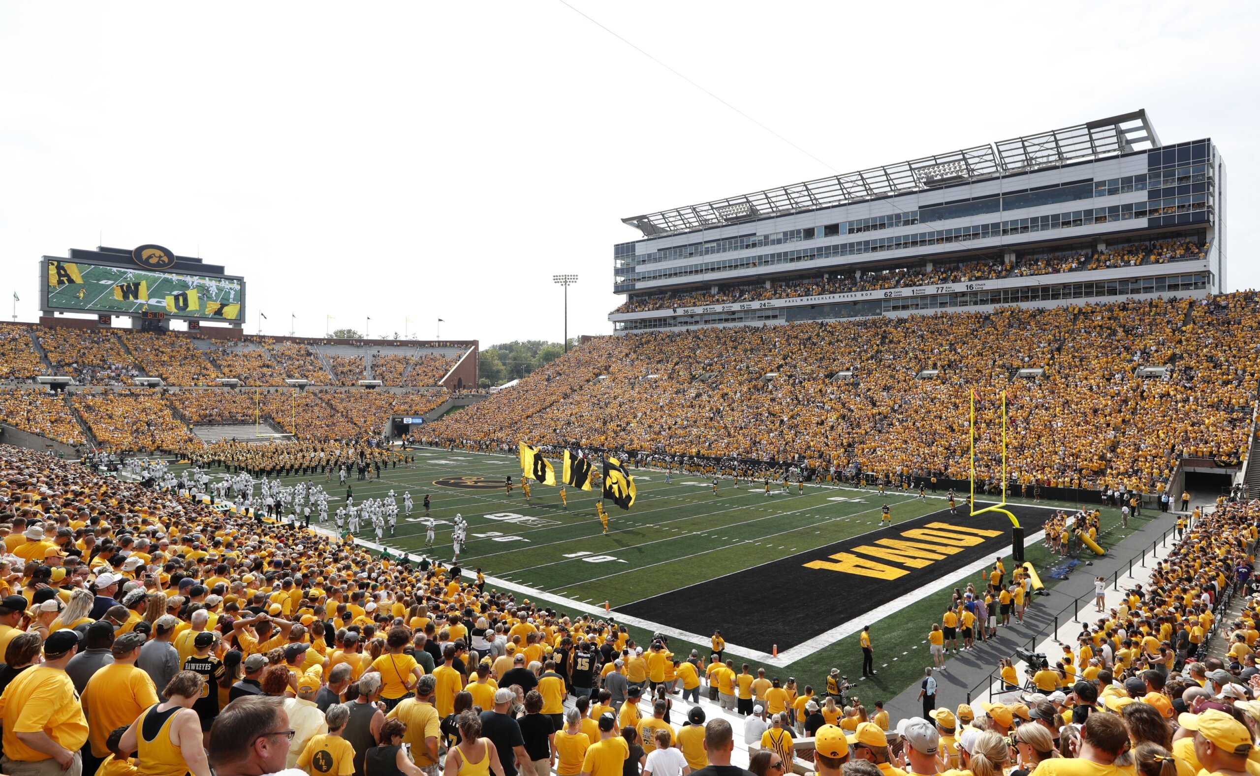 Ncaa Gambling Laws