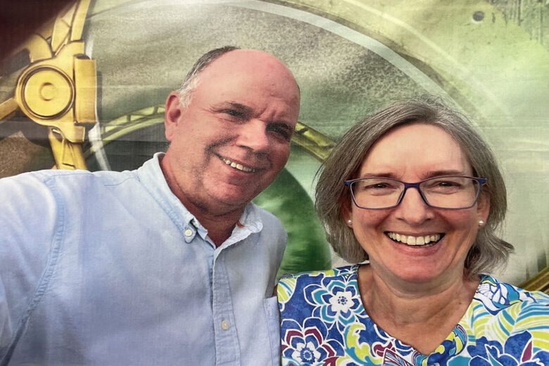 ‘At our wit’s end’: Police don’t have leads in deadly December Silver ...