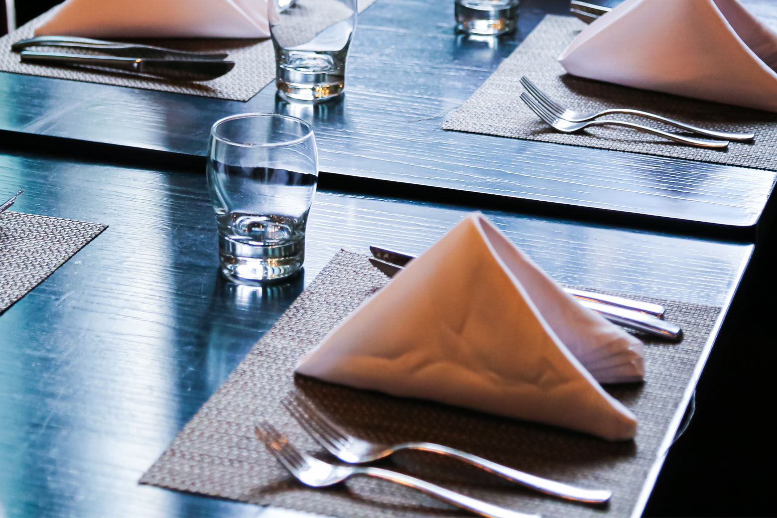 Summer Restaurant Week extended in DC following announcement of federal ...