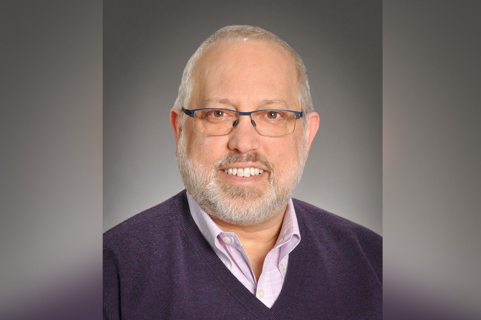 Prince George’s Co. gets new top doctor: Alsobrooks makes pick for ...