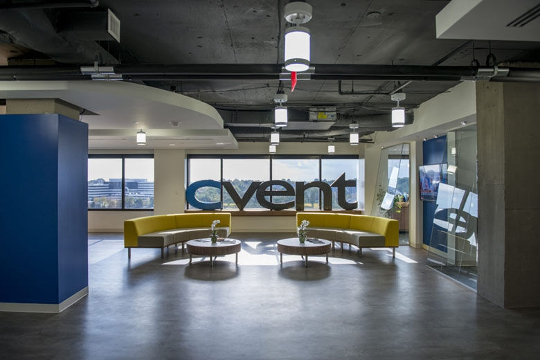 Blackstone completes $4.6B acquisition of Tysons-based Cvent - WTOP News