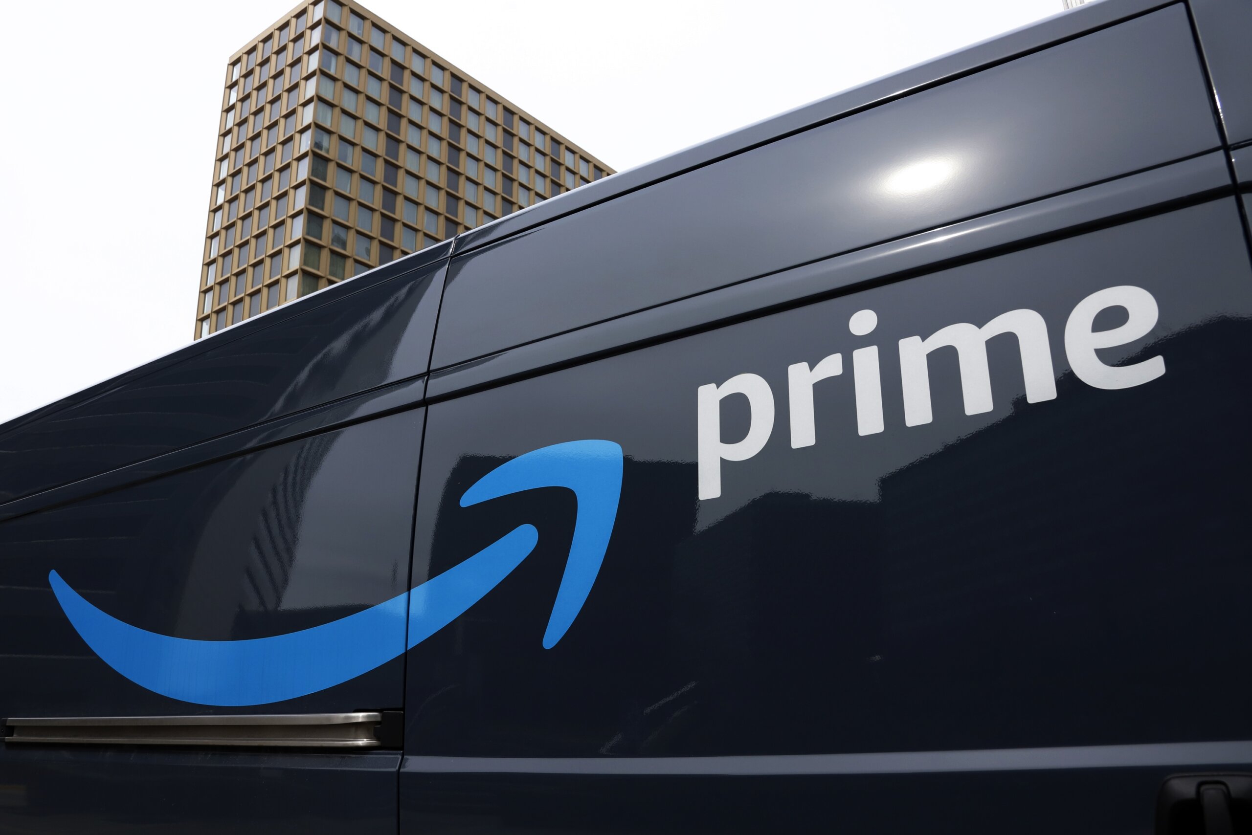 Amazon Prime Day is almost here: How to shop smart and score the best ...