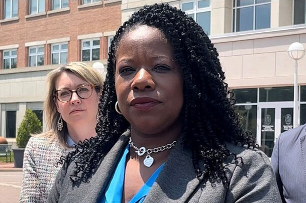 Prince George’s Co. State’s Attorney provides updates on 2 homicides ...