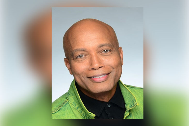 ‘It needs to be celebrated’: DC actor performs one-man show at ...