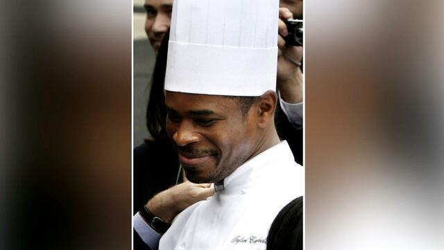 Obamas’ ‘beloved’ chef died of accidental drowning, autopsy confirms ...