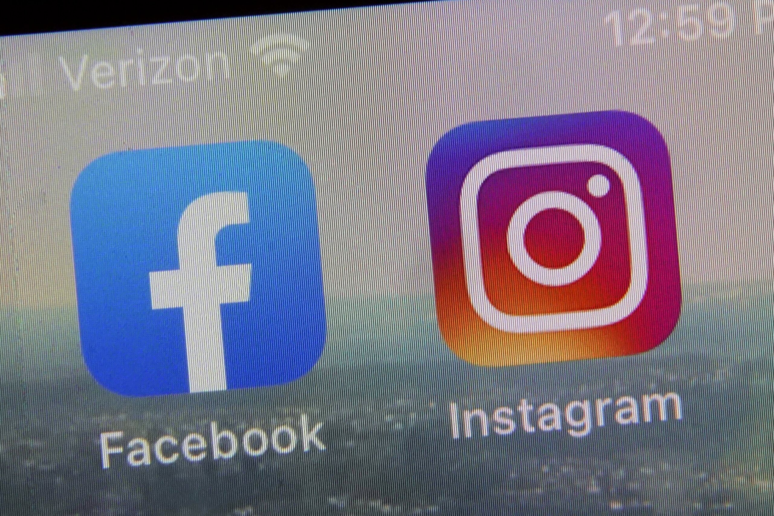 ‘Orwellian overreach’: Social media platforms file lawsuit over Md. law ...