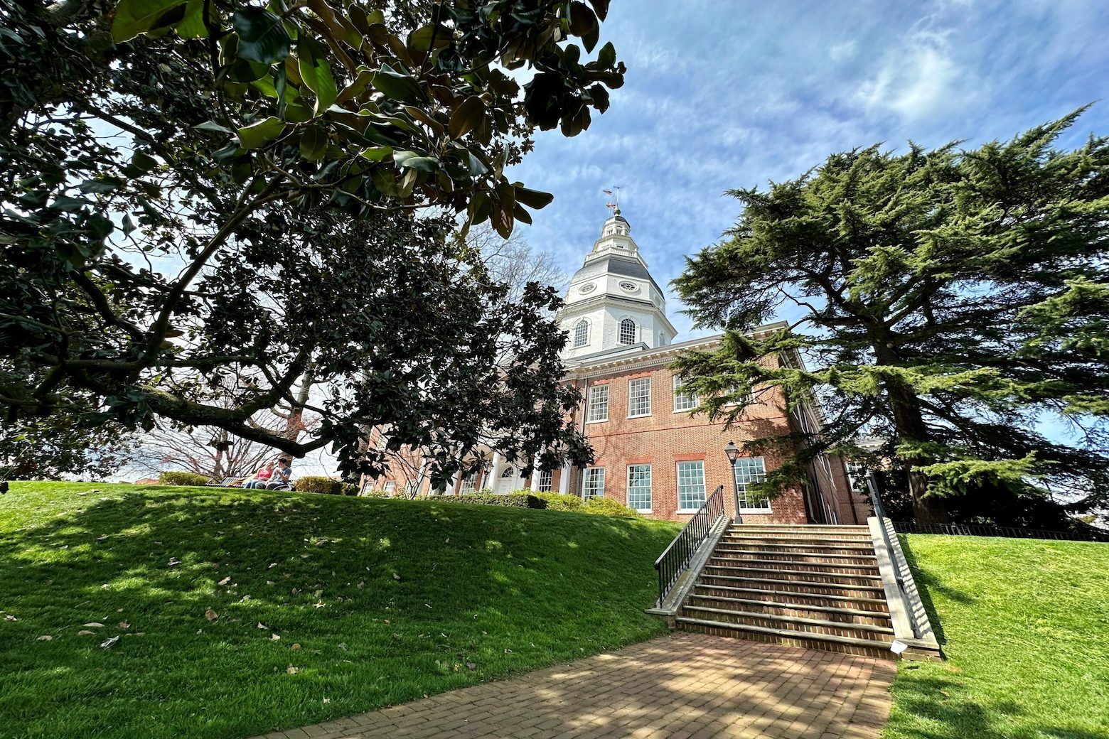 Report offers glimpse of what it will take for state to reach ambitious ...