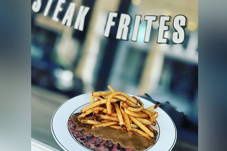 DC’s Medium Rare restaurant begins nationwide expansion — with focus on ...