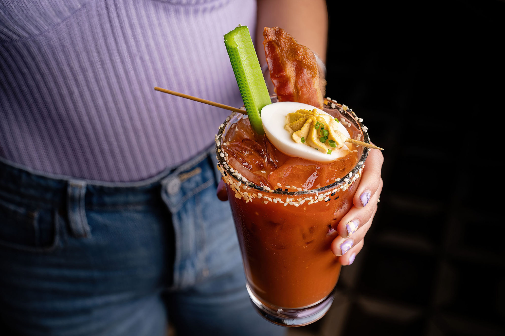 WTOP TOP 10: 2023 Best Place To Get a Drink - WTOP News