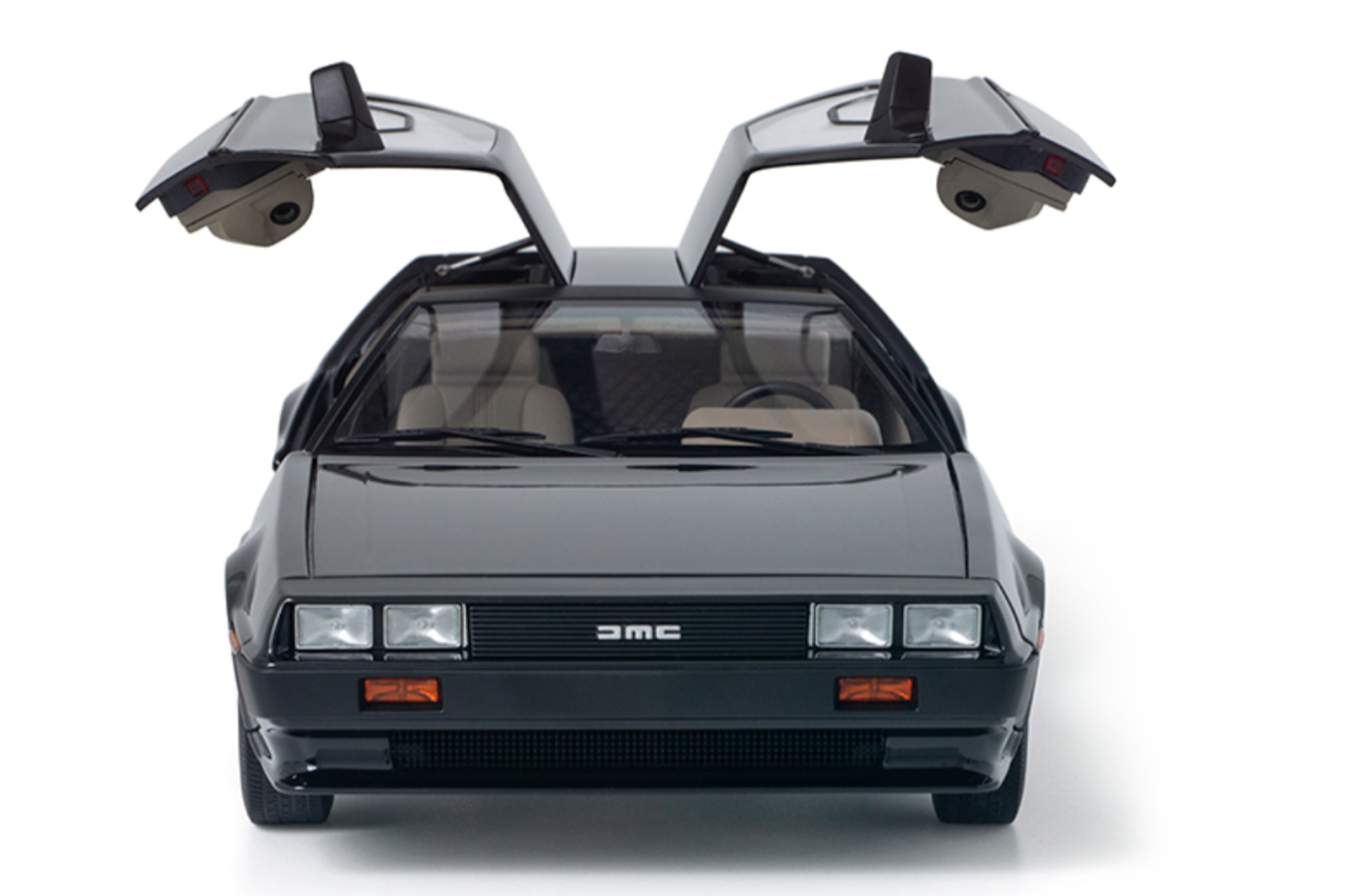 Museum of Failure celebrates flops like New Coke and Shake Weight ...
