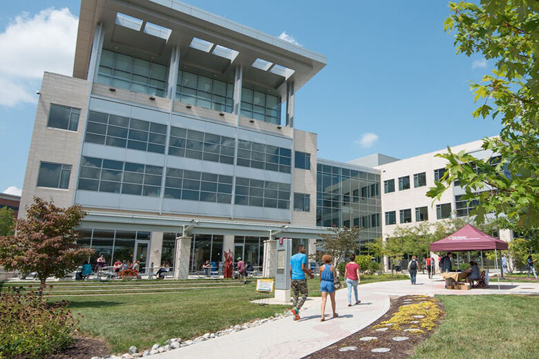 Faculty unions form at Howard, Frederick community colleges under new ...