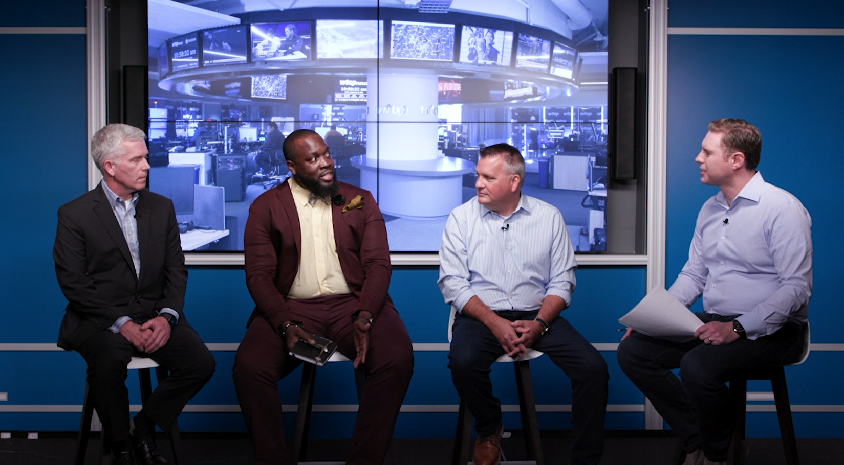 Perhaps math could use a rebrand (because, psst, it’s critical to ...