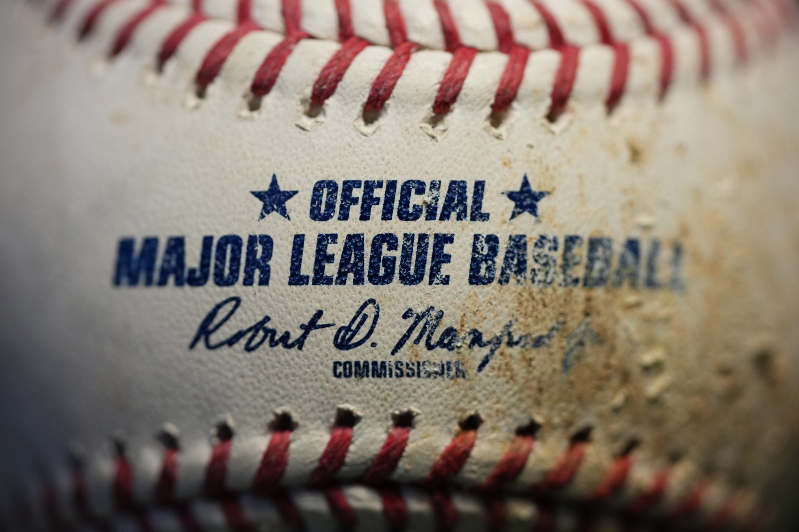 Armed robbers target Tigers’ Dominican complex in latest robbery of MLB ...