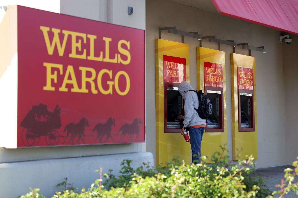 Fairfax Co. police warns residents about ‘bank jugging’ - WTOP News