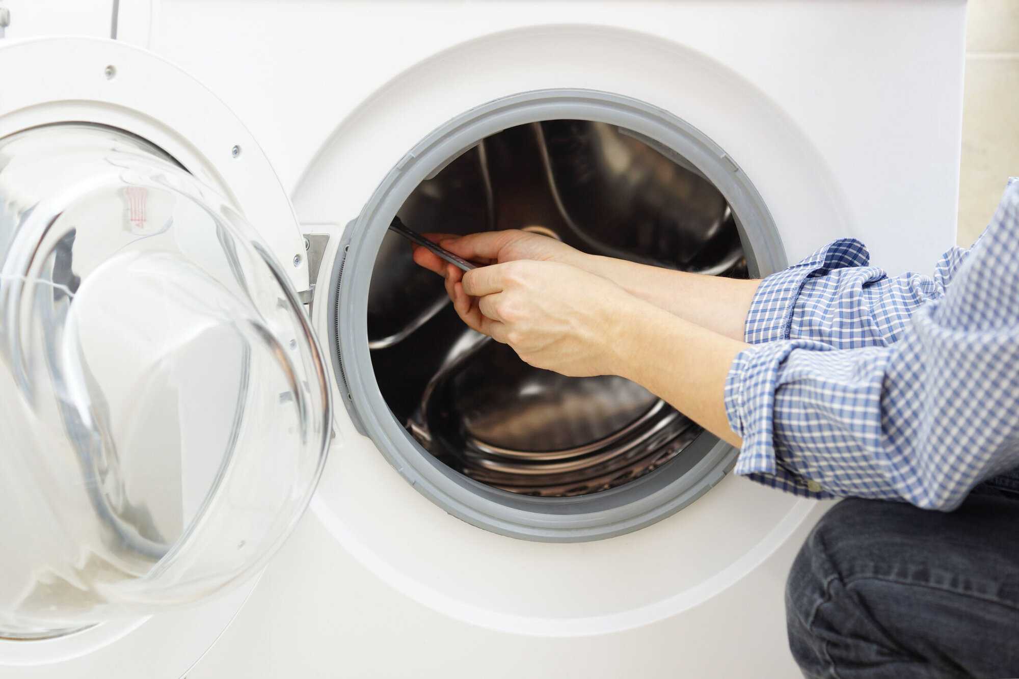 Why experts say extended warranties may not be worth it - WTOP News