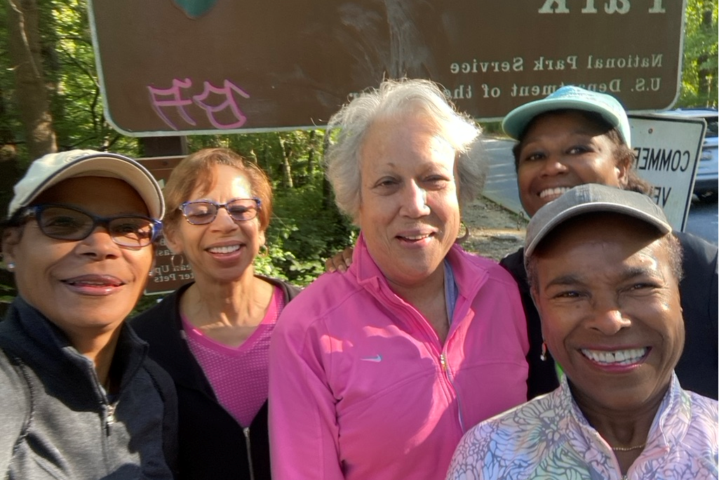 DC-area group offers tour of Harriet Tubman landmarks, Underground ...