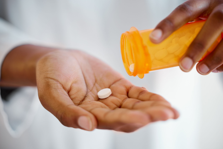 Md. board hopes to identify first round of prescription drugs for price ...